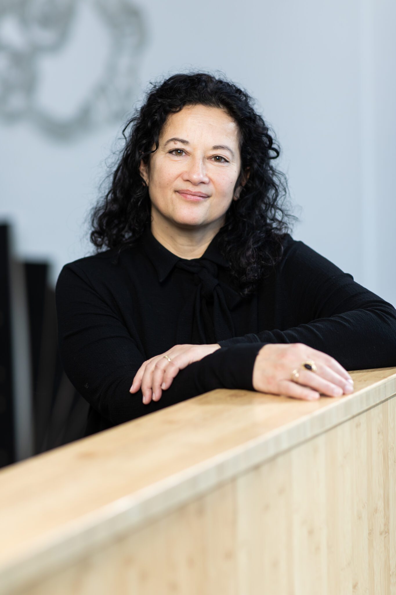 ‘We moeten samen de schouders eronder blijven zetten’ - UAF