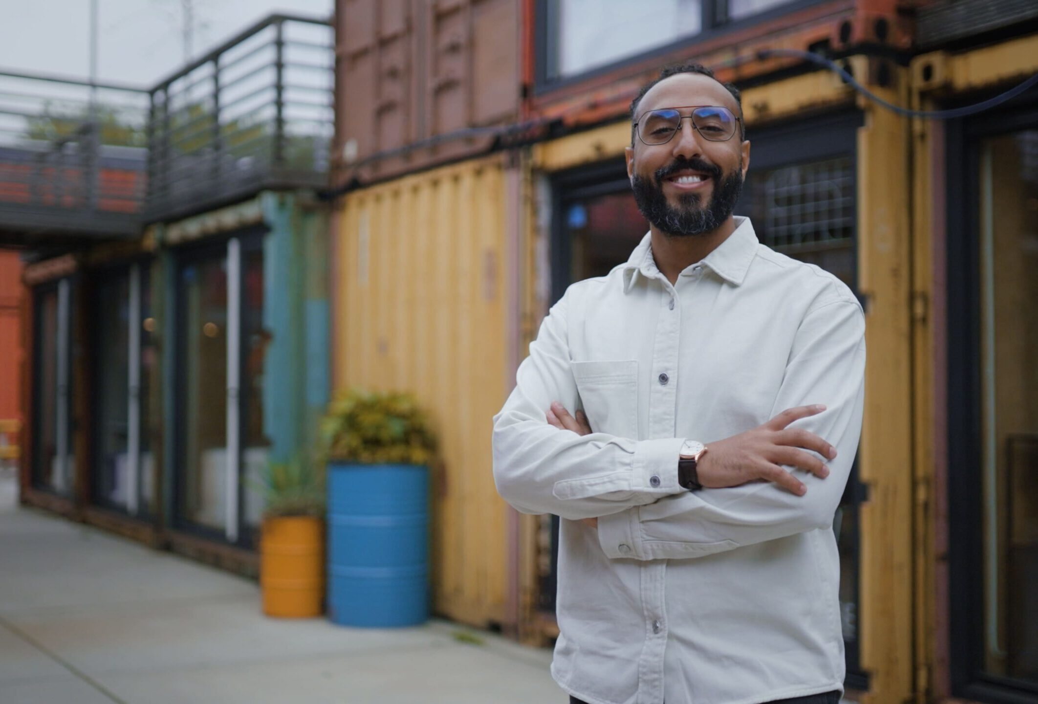 Jaarverslag 2022 - UAF